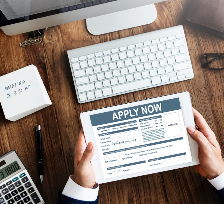 Careers - Varma & Varma